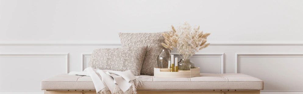 Bliss Consignment Sale